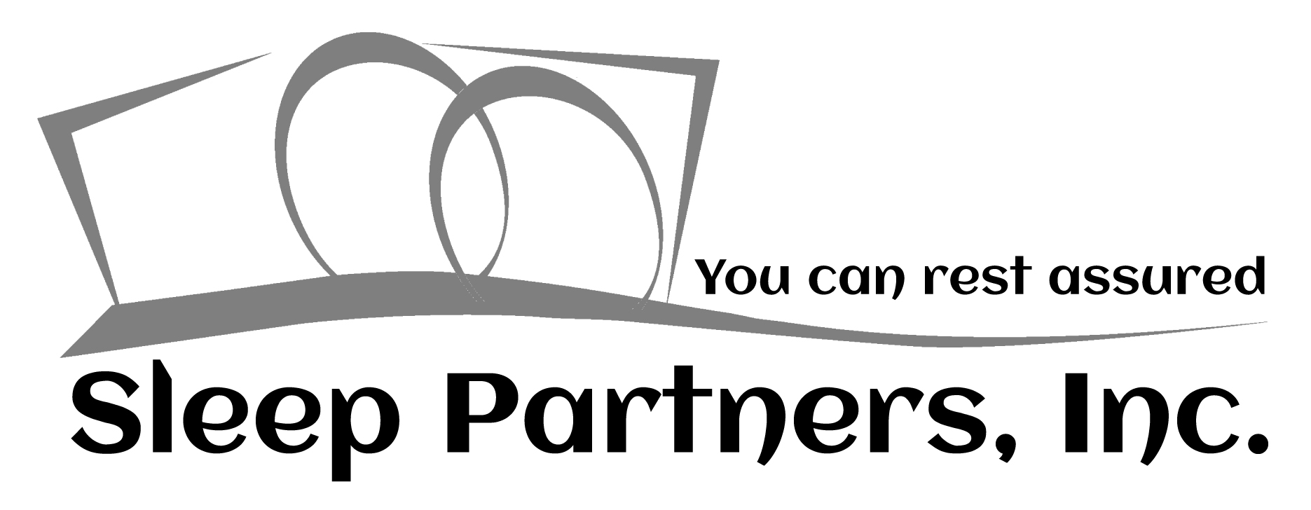 Virginia Dental Laboratory